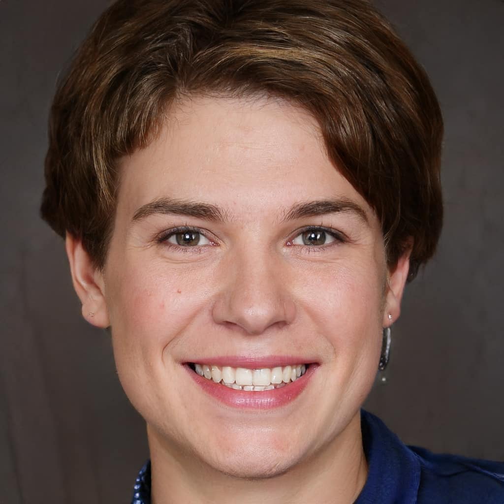 Nos Recettes de Pancakes faciles et rapides